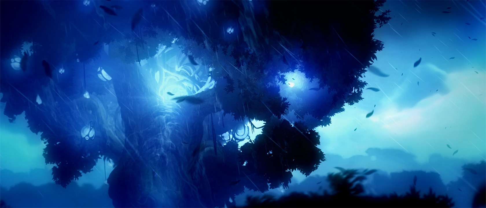 Ori - Airborn Studios