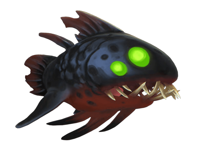 Ori - Airborn Studios