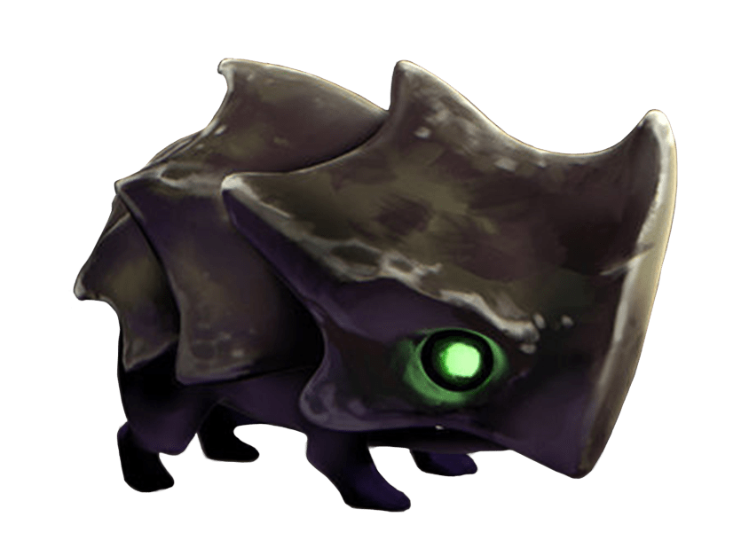 Ori - Airborn Studios